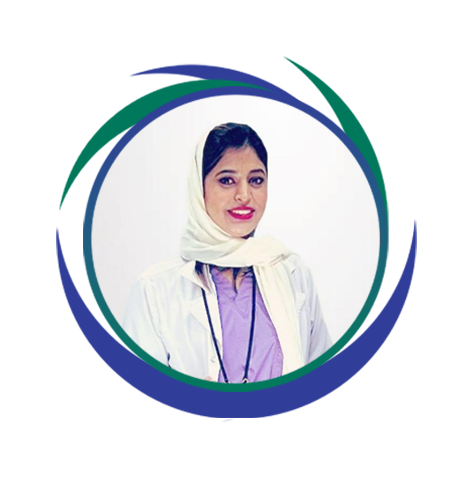 Agenda – DEEP DIVE