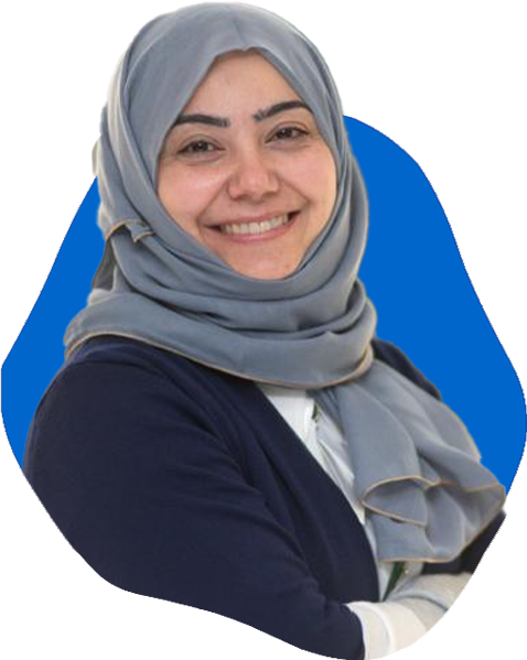 Speakers – DEEP DIVE