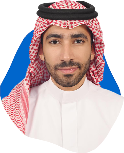 Dr. Najeeb Al Mohammed Ali – DEEP DIVE